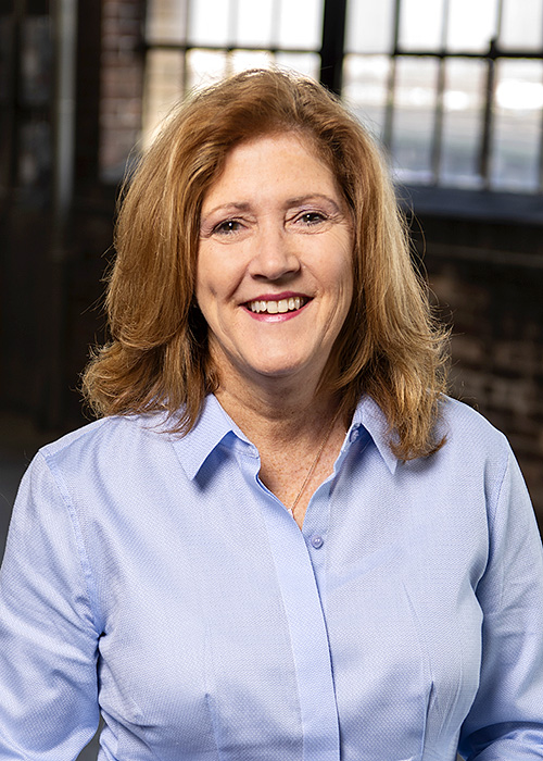 Turner John Management